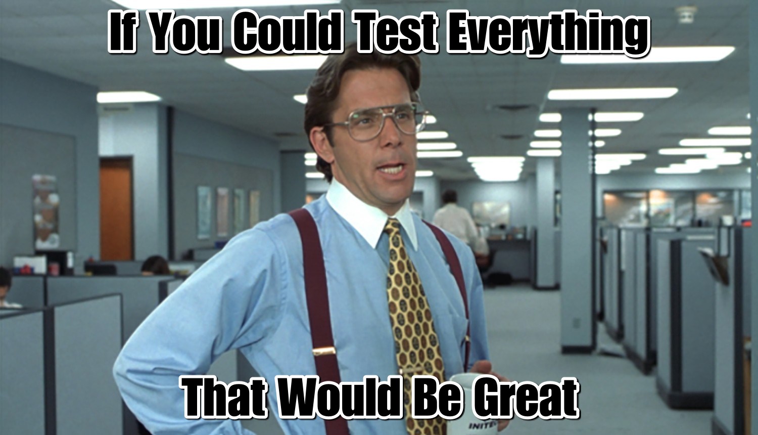 Is Code Freeze Still Relevant When CI CD Geek Culture